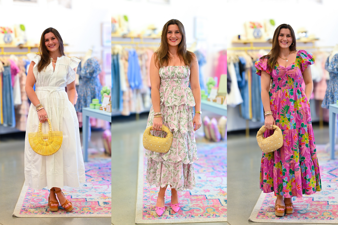 shopthe99.boutique – The Ninety Nine